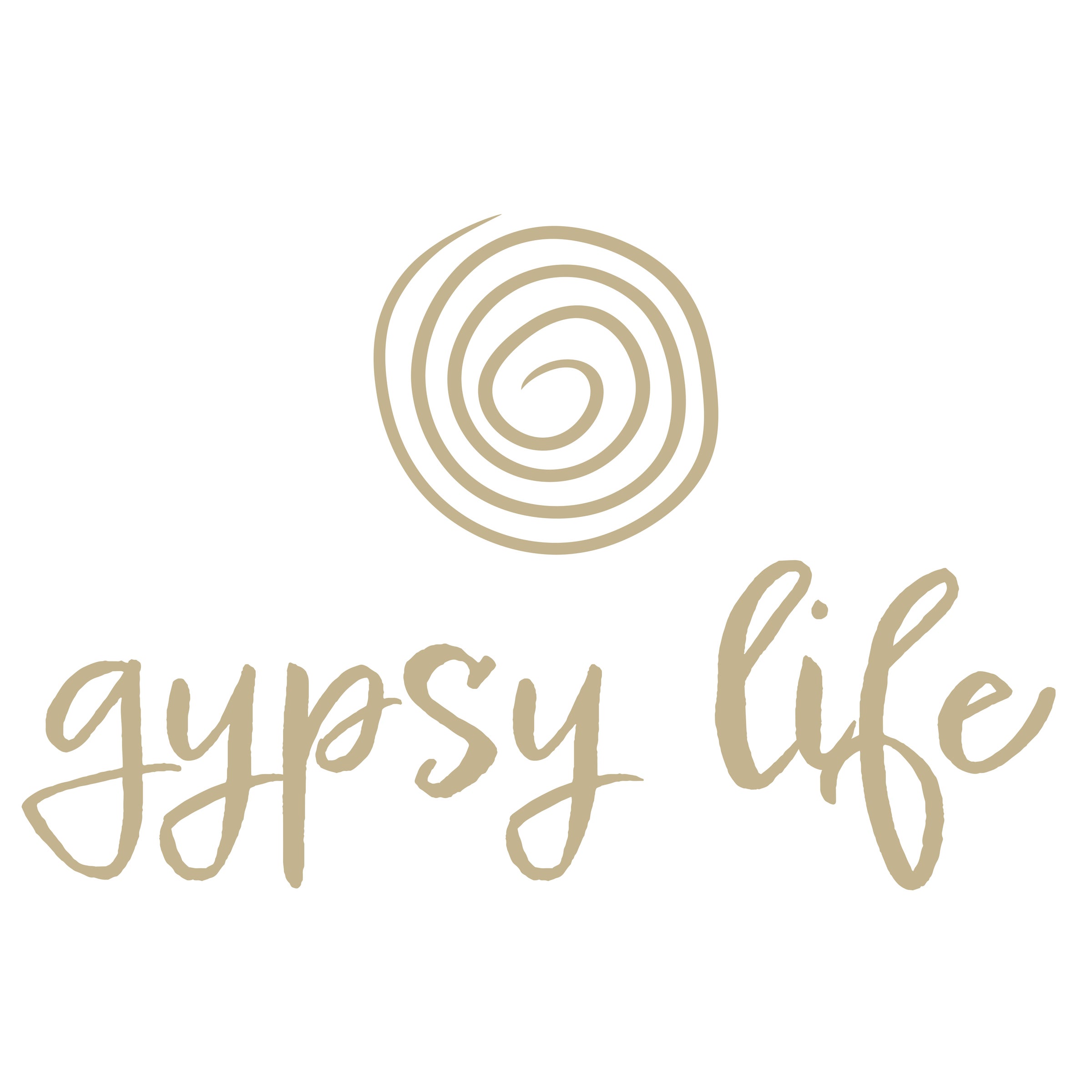 Discover Boho Fashion at Gypsy Life Beachfront Boutique | Shop Online ...